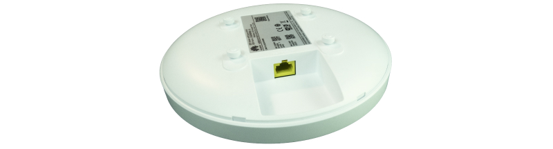 Citraweb.com : Produk Detail: eKitEngine AP361 HUAWEI Wi-Fi 6 AX1800 ...