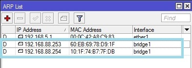 Citraweb.com : PPPoE Sebagai Penangkal NetCut