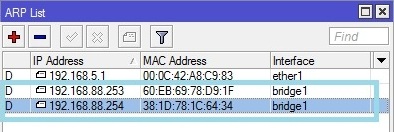 Citraweb.com : PPPoE Sebagai Penangkal NetCut