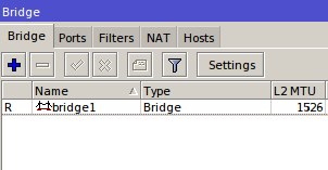 Citraweb.com : Distribusi VLAN melalui Wireless