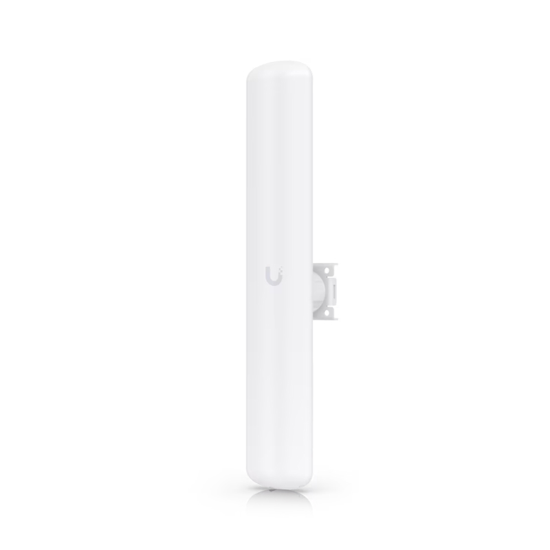 Citraweb.com : Produk Detail: airMAX Lite AP UNIFI UBIQUITI 5GHz Access ...
